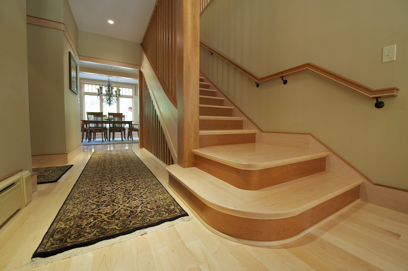 Stairway_Stairs_Staircase_Interior_Millwork_Craftsmanship_New_Holland ...