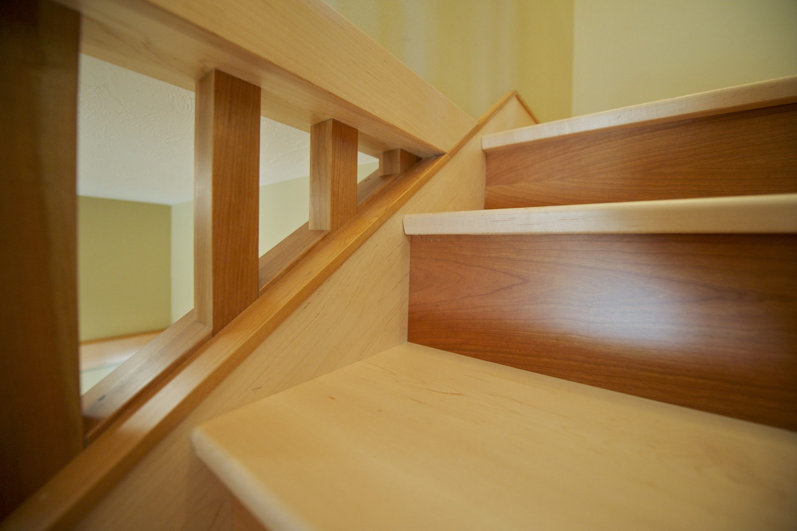 Stairway_Stairs_Staircase_Interior_Millwork_Craftsmanship_New_Holland ...